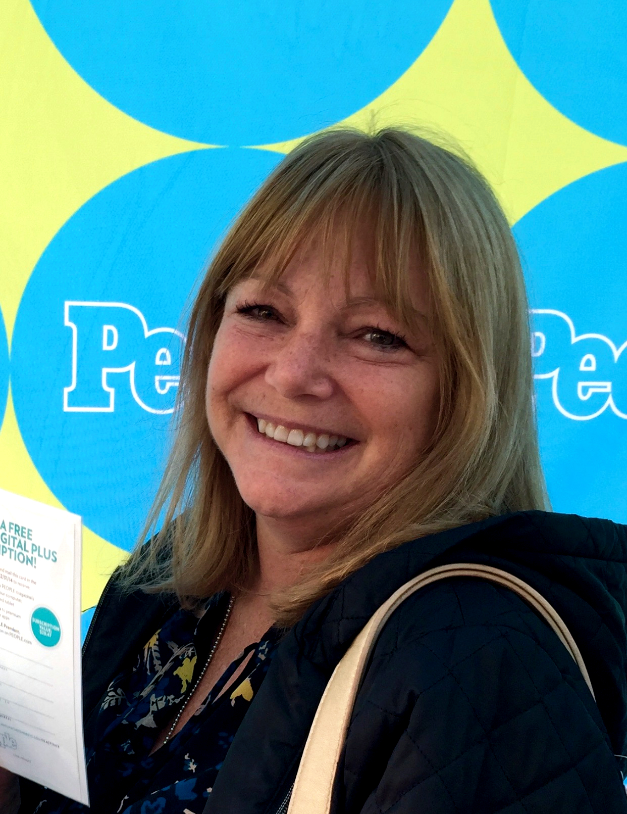 TEAM – Creative conspiracy productions